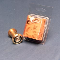 Bolt Buddy - Door Viewer - BoltBuddy.com